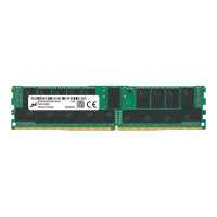 8GB DDR4 3200MHz Micron MTA9ASF1G72PZ-3G2R1R