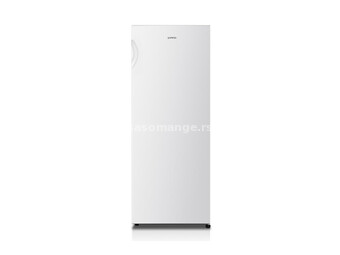 Frižider Gorenje R4142PW