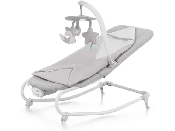 Kinderkraft Njihalica Felio 2