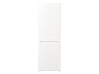 GORENJE Kombinovani frižider NRK619EEW4