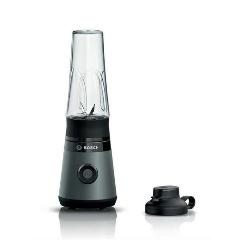 BOSCH MMB2111S Blender