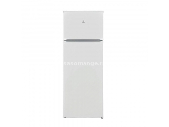 Indesit I55TM4120W2 kombinovani frižider