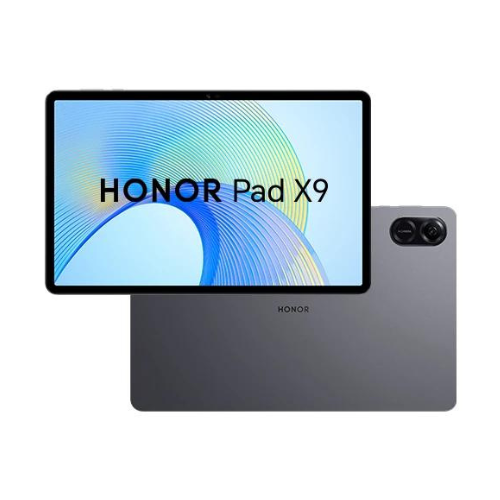 HONOR PAD X9 Tablet 11.5“ OCTA CORE 2.8GHz 4GB/128GB 7250mAh ANDROID 12