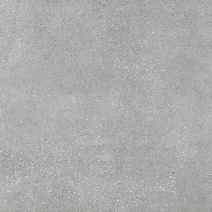 VITA gris 60x60 rett JJ7 3 (P/Z)