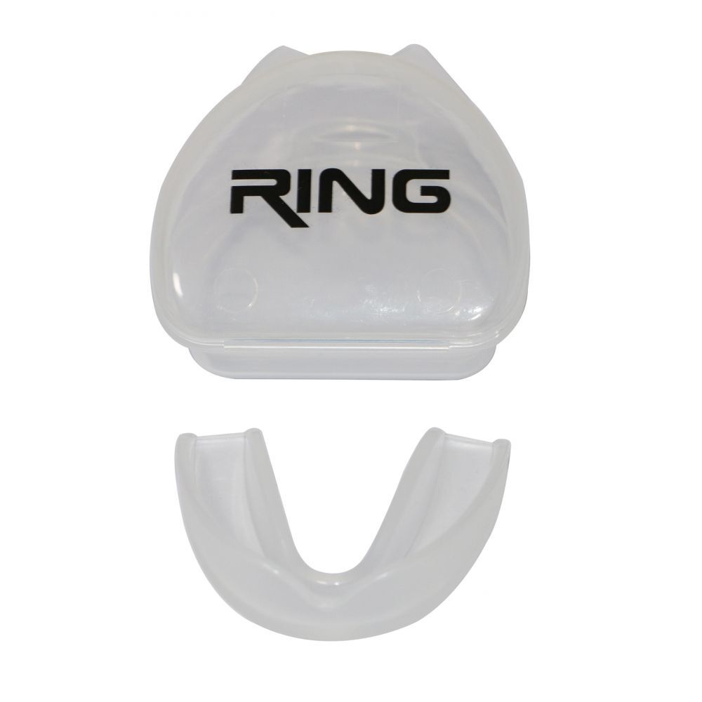 Ring gume za zube-silicon RS 6741ID EK000537756