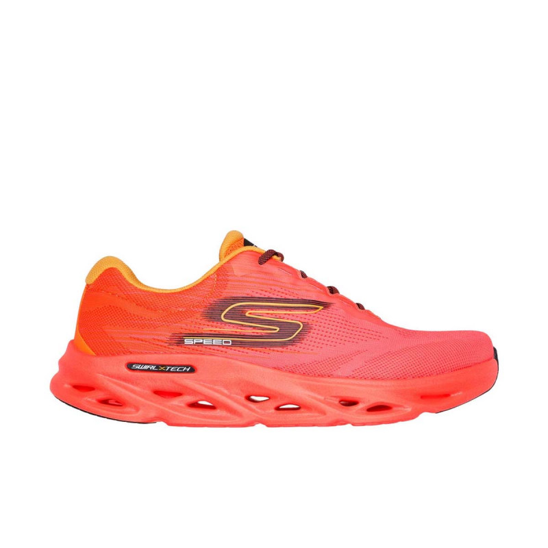 PATIKE SKECHERS GO RUN SWIRL TECH SP M
