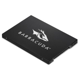 480 GB BarraCuda ZA480CV1A002