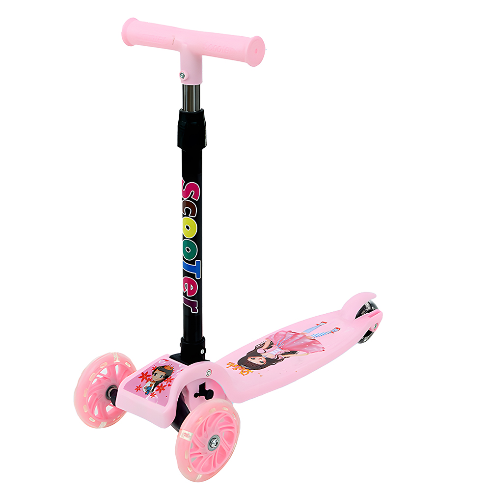 Trotinet
