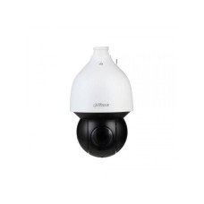 DAHUA SD5A225GB-HNR 2MP 25x Starlight IR WizSense Network PTZ Camera