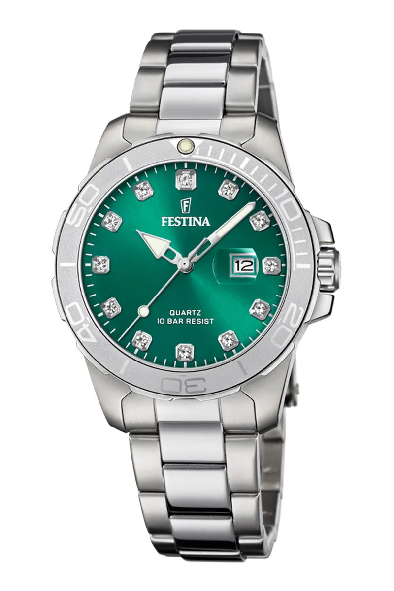 FESTINA SATOVI