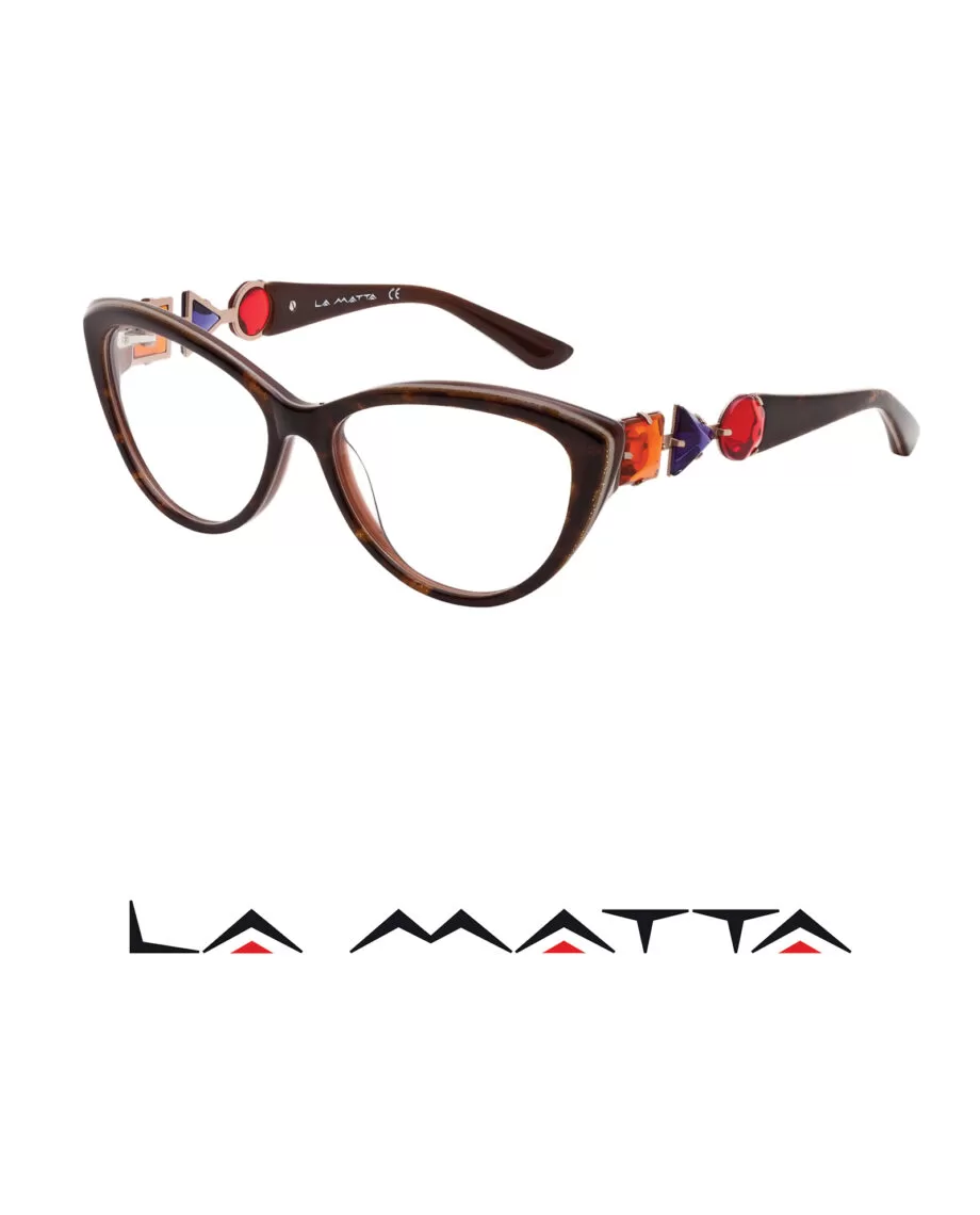 La Matta 3128 04