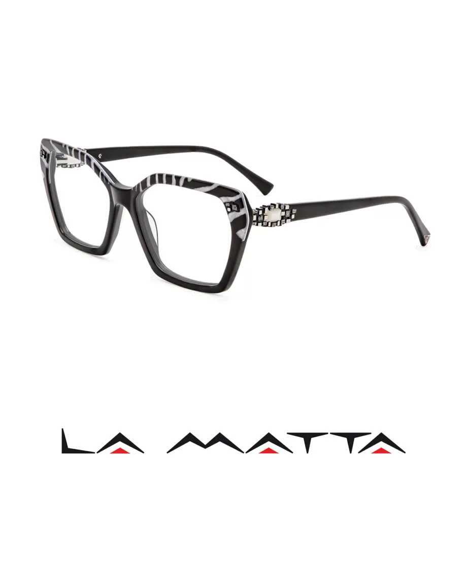 La Matta 3370 01