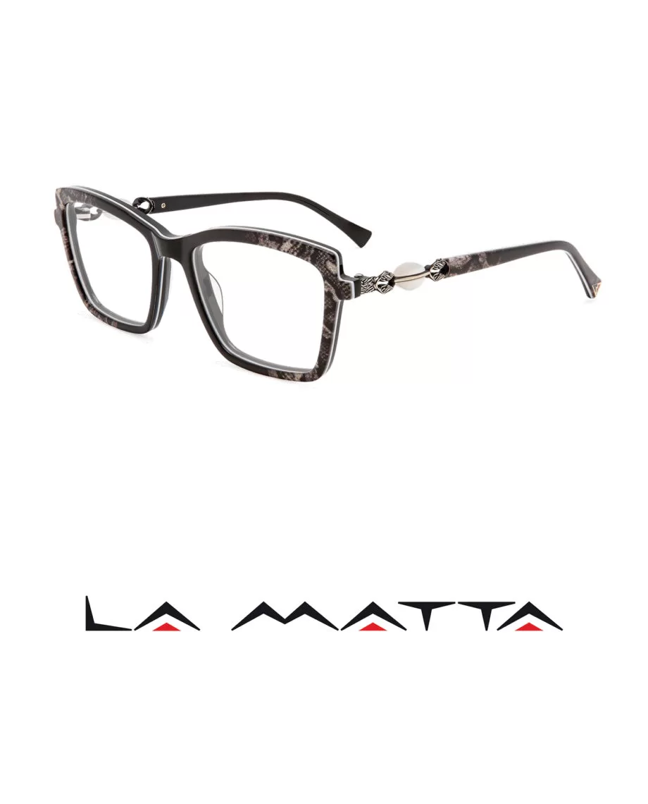 La Matta 3356 01