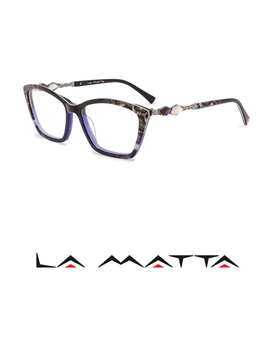 La Matta 3351 03