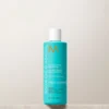 MoroccanOil Volume Spring Set 2x250ml + poklon