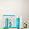 MoroccanOil Color Care Spring Set 2x250ml + poklon