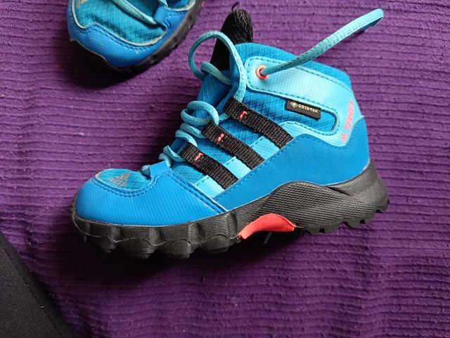 Adidas terrex patike