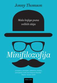 Minifilozofija