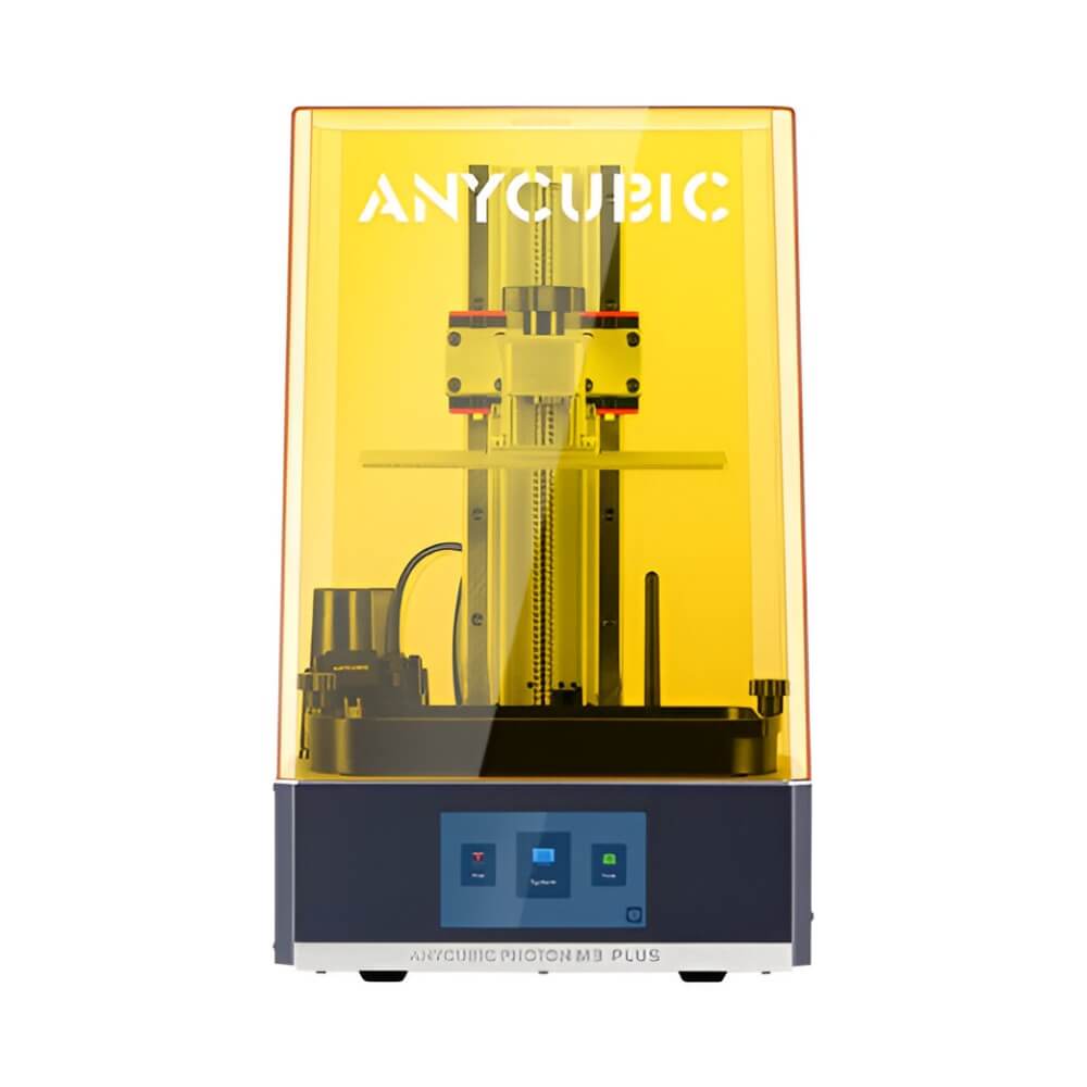 ANYCUBIC Photon M3 Plus 3D Štampač