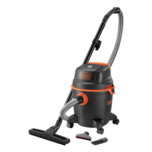 BLACK&DECKER Usisivač BXVC20PE