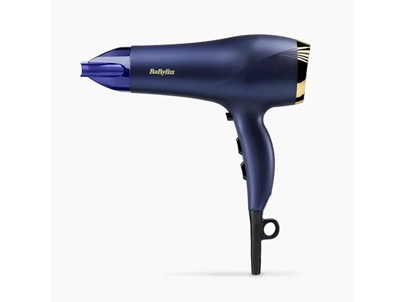 Babyliss Fen 5781PE