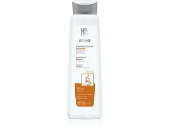 Sairo Šampon Keratin 750ml