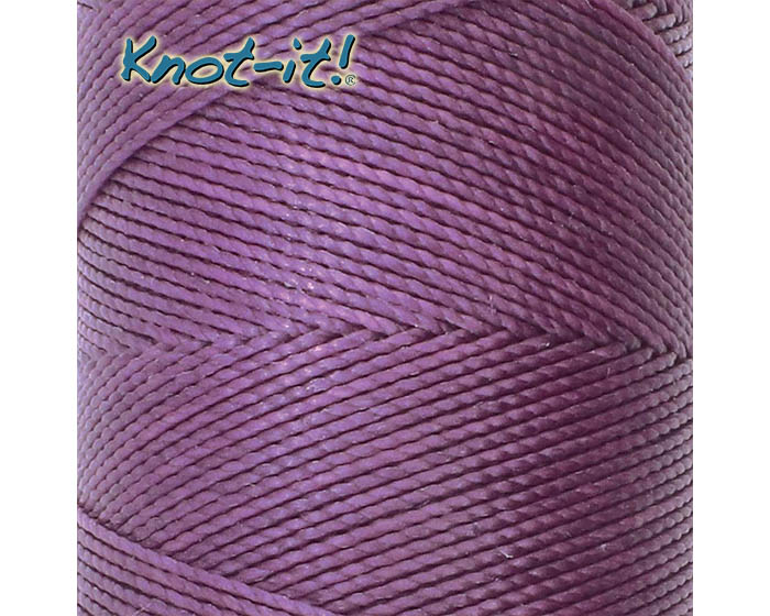 KONAC VOSKIRANI BRAZILSKI (051) _AMETHYST (4M)