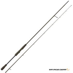 Štap Savage Gear SG4 Power Game 8’6″ 2.59m 80-150gr