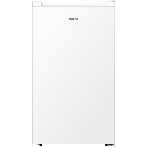 Gorenje RB39EPW4 Frižider sa komorom, Visina 85 cm, Širina 47.5 cm