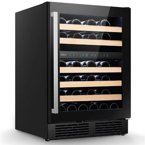 Vivax CW-144D46 GB Frižider za vino