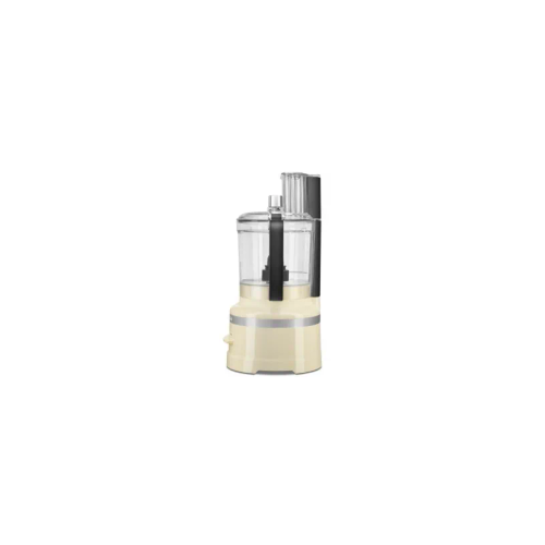 KitchenAid Seckalica 3,1L (Almond cream) KA5KFP1319EAC