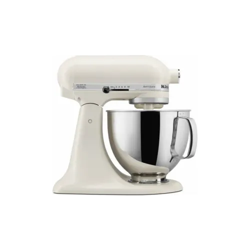 KitchenAid Standmixer Artisan 4.8L (porcelain) KA5KSM125EPL