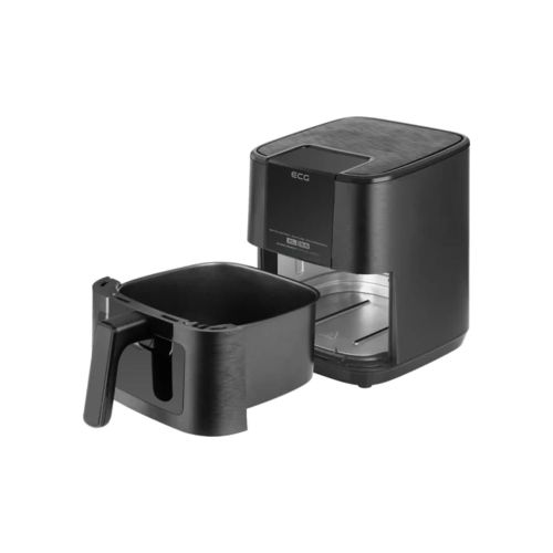 ECG AF 5500 Crunchy Airfryer