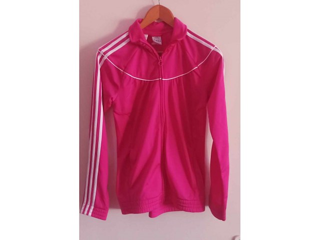 ADIDAS gornji deo