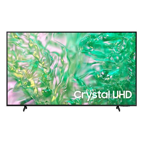 Samsung UE65DU8072UXXH Televizor 65" 4K, Smart