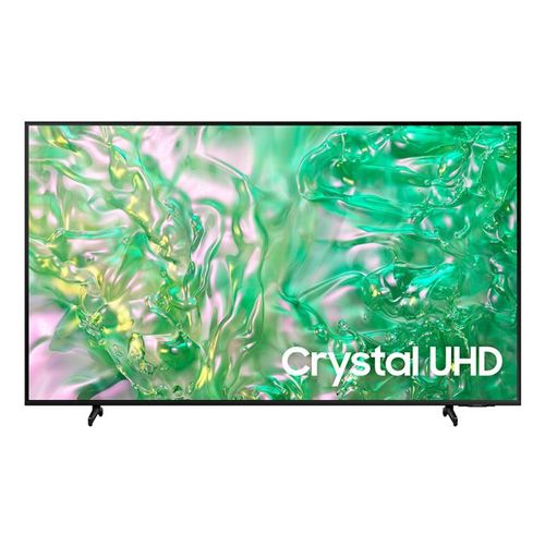 Samsung UE75DU8072UXXH Televizor 75" LED 4K, SMART