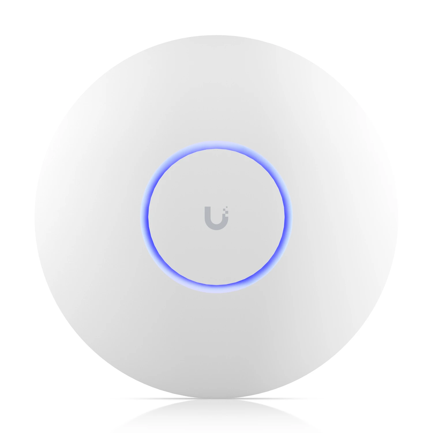 Ubiquiti U7 Pro acces point