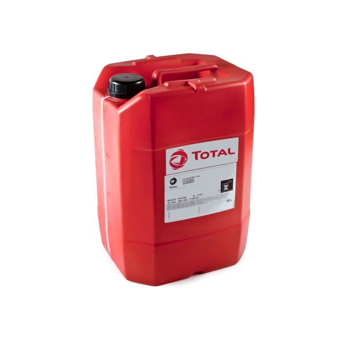 TOTAL - Aerogear 823 - 20 liters