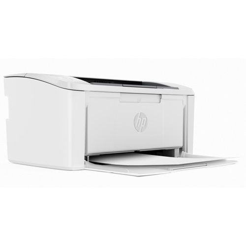 HP LaserJet M111w 7MD68A