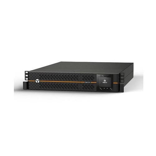 UPS Vertiv EDGELI-2200IRT2U 2200VA/1980W Lithium-Ion