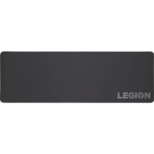 Lenovo LegionGaming XL Podloga za miša