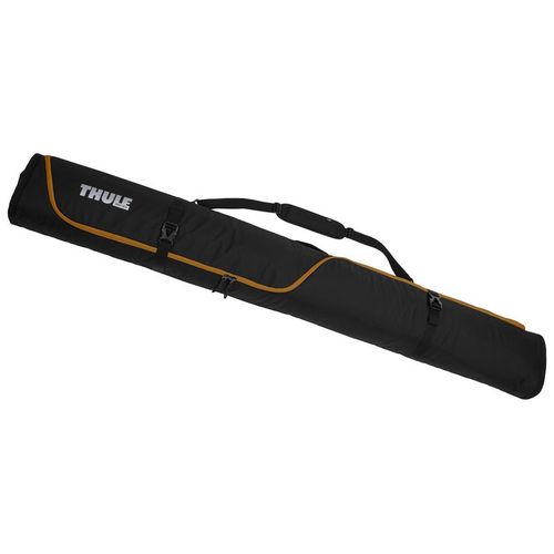 THULE Roundtrip torba za skije 192cm - Black