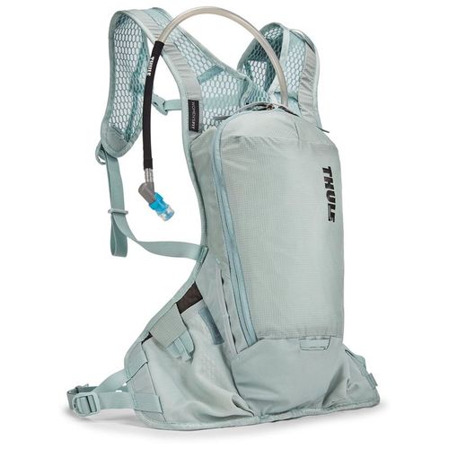 Thule Vital 3L Womens Hydration Backpack - Alaska