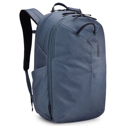 THULE Aion Travel Backpack 28L - Dark Slate