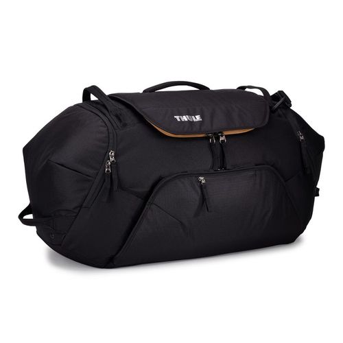 THULE RoundTrip torba za ski opremu 80L - Black