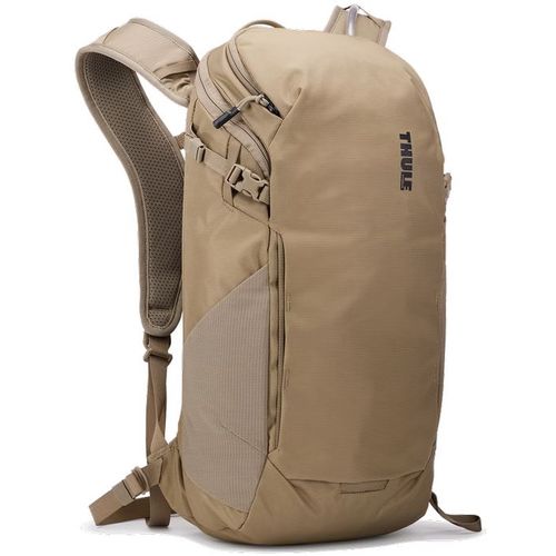 THULE AllTrail Hydration Backpack 16L - Faded Khaki