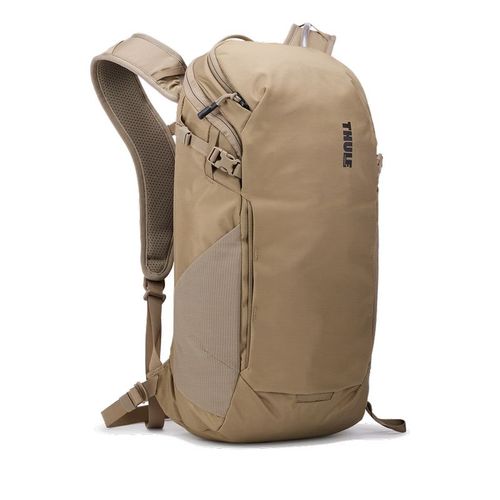 THULE AllTrail Hydration Backpack 16L - Faded Khaki