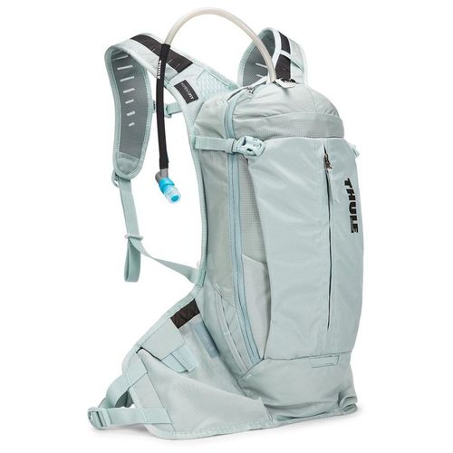 Thule vital 8l womens hydration backpack - alaska