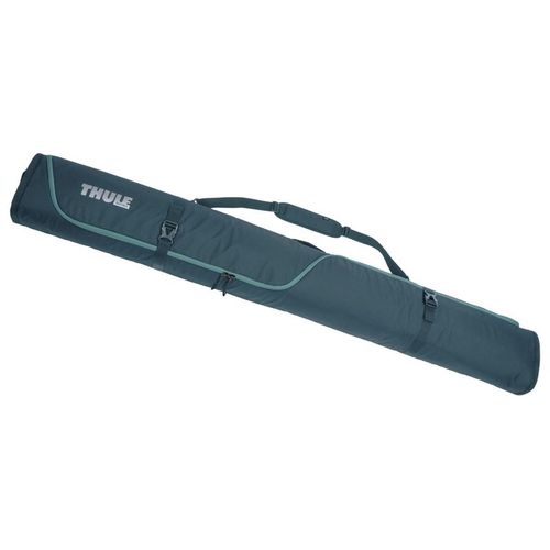 Thule Roundtrip torba za skije 192cm - dark slate