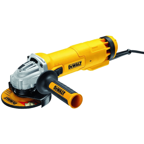 DEWALT ugaona brusilica DWE4237